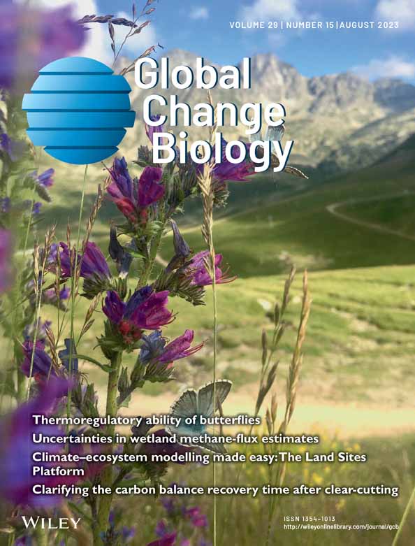 Publications | Terrer Lab MIT