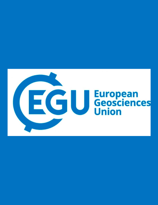 Publications | Terrer Lab MIT