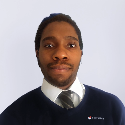 Learn About Us | Trusted IT Solutions Provider | Serveline