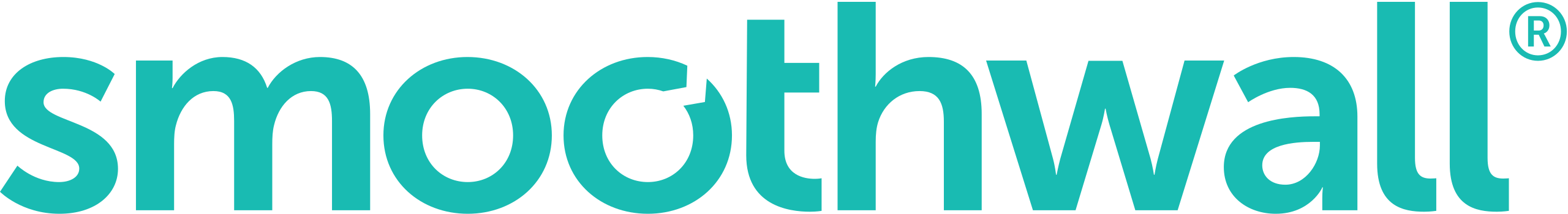 IT Professional Services | IT Support Services in Kinver