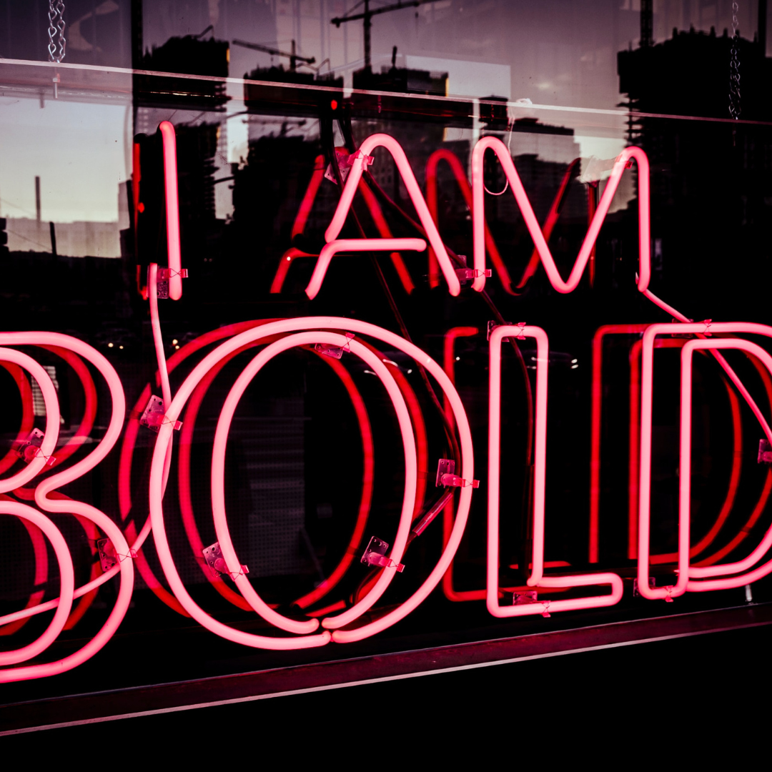 For Business Leaders