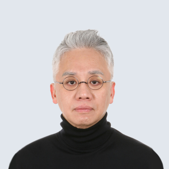 About Veyond Metaverse Team | Veyond Metaverse