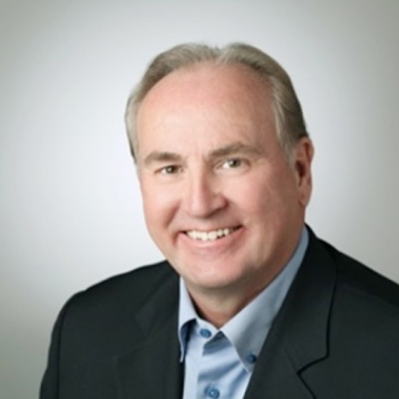 About Veyond Metaverse Team | Veyond Metaverse