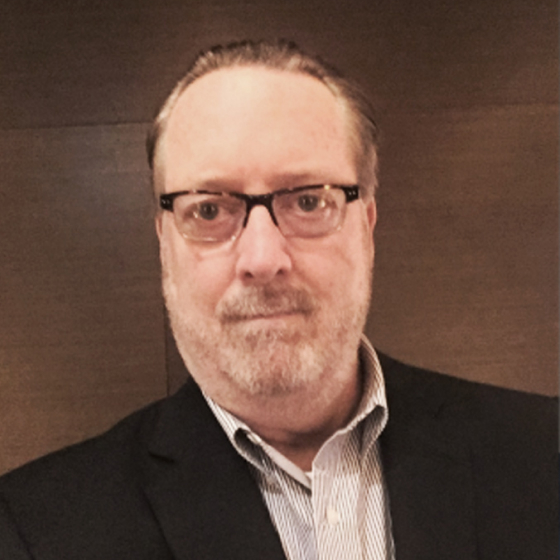 About Veyond Metaverse Team | Veyond Metaverse