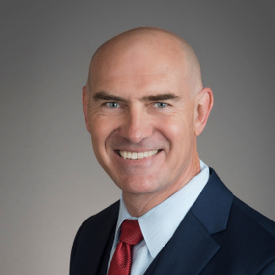 About Veyond Metaverse Team | Veyond Metaverse