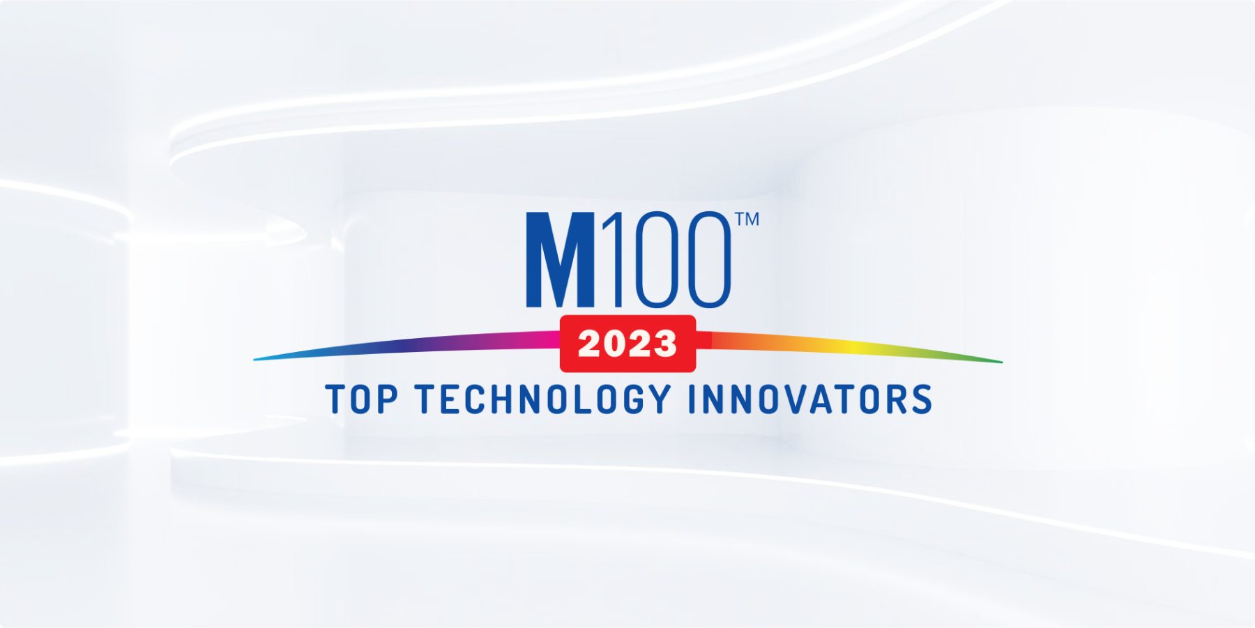 Veyond Metaverse Home