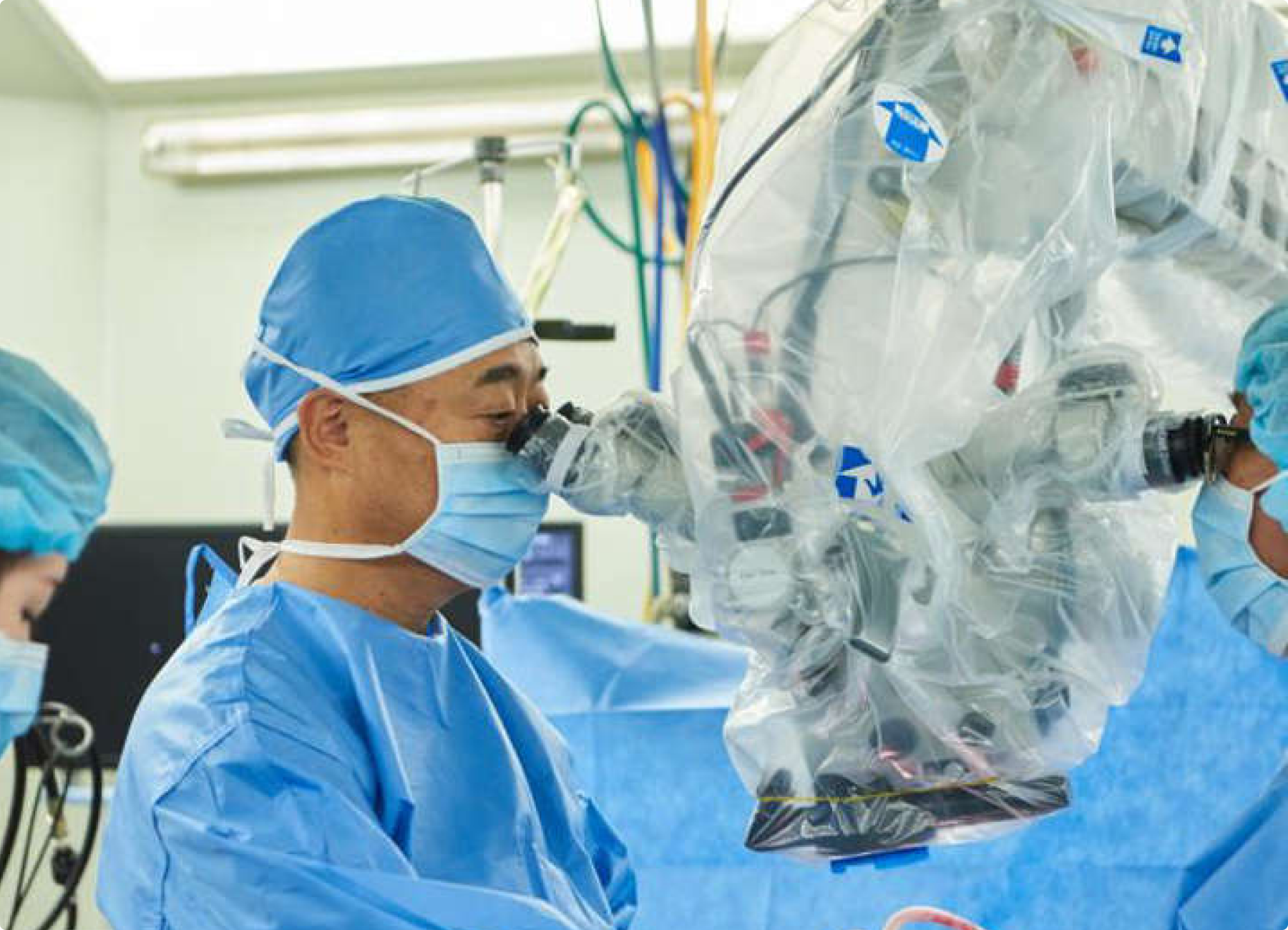 Veyond Metaverse Home