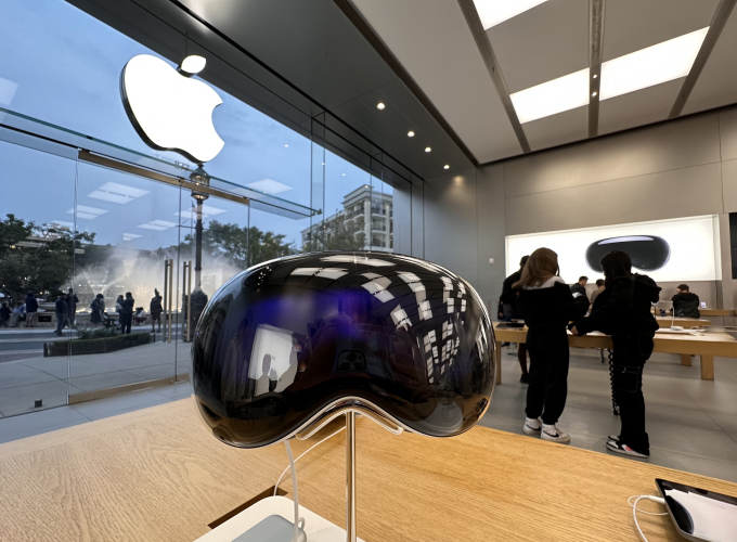 Press Release | Veyond Metaverse