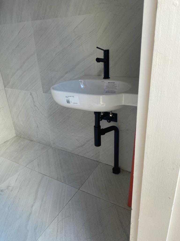 AAIS - FEBRUARY MOSQUE EXPANSION PROJECT UPDATE