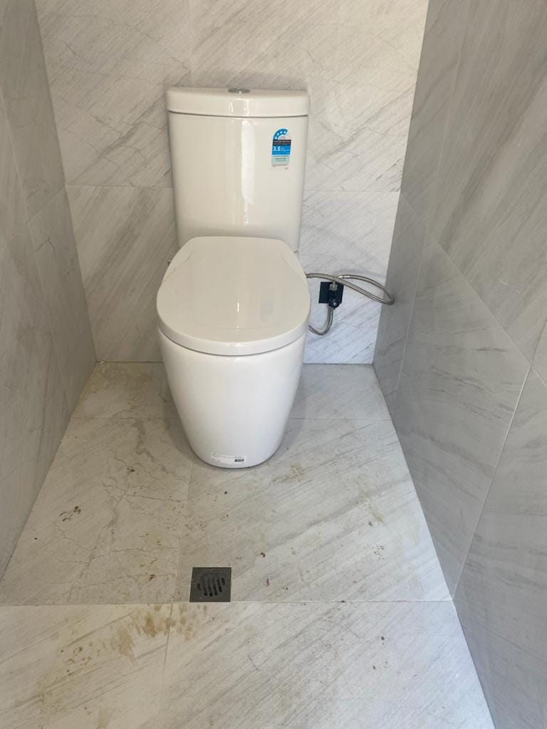 AAIS - FEBRUARY MOSQUE EXPANSION PROJECT UPDATE