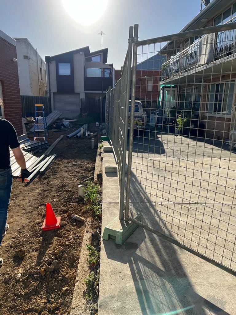 AAIS - FEBRUARY MOSQUE EXPANSION PROJECT UPDATE