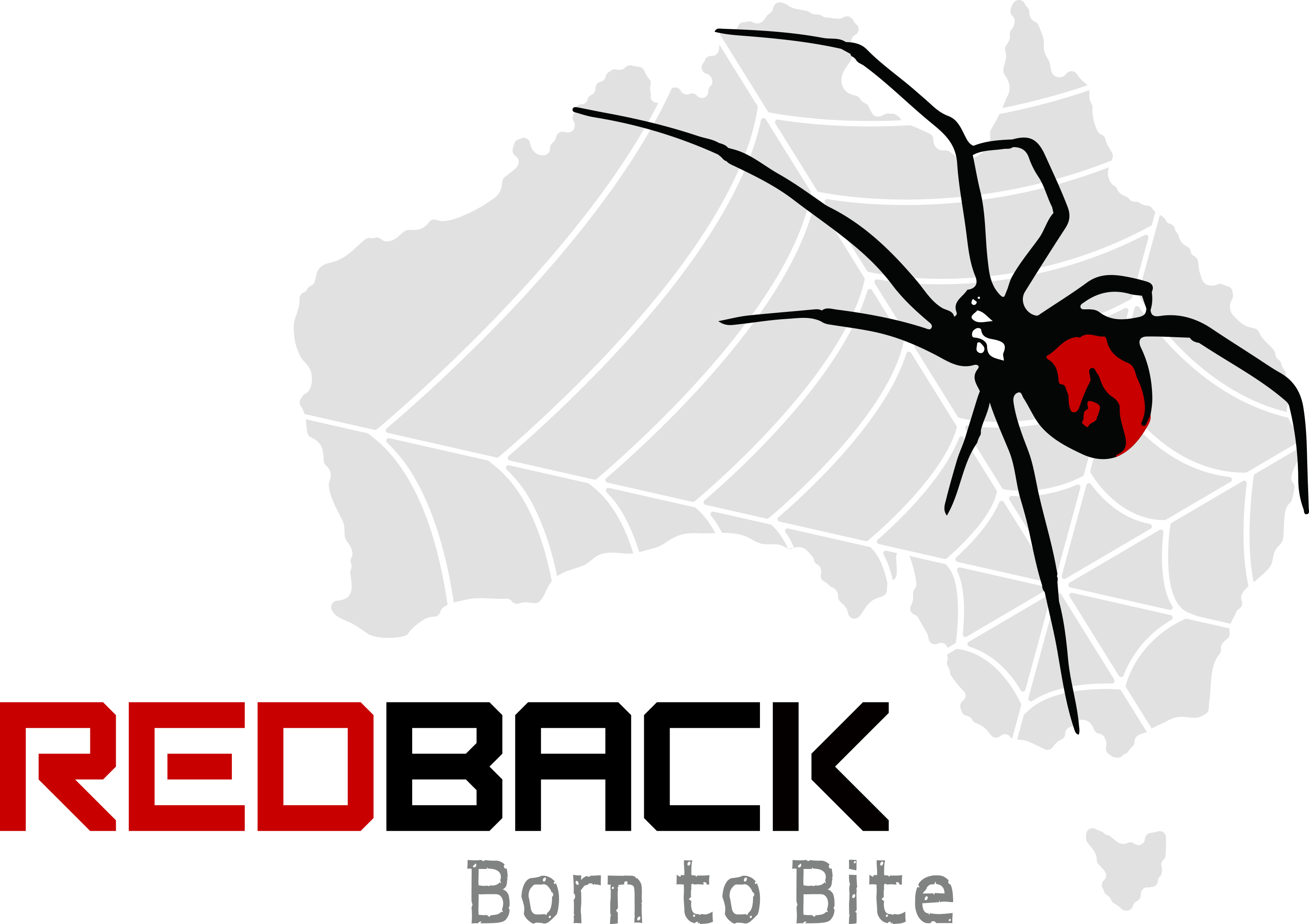 Hanwha Defence Australia | Home