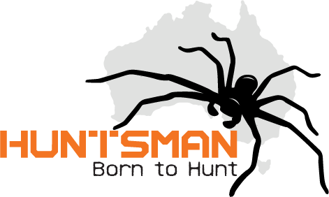 Hanwha Defence Australia | Home