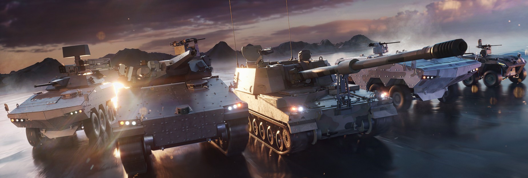 Hanwha Defence Australia