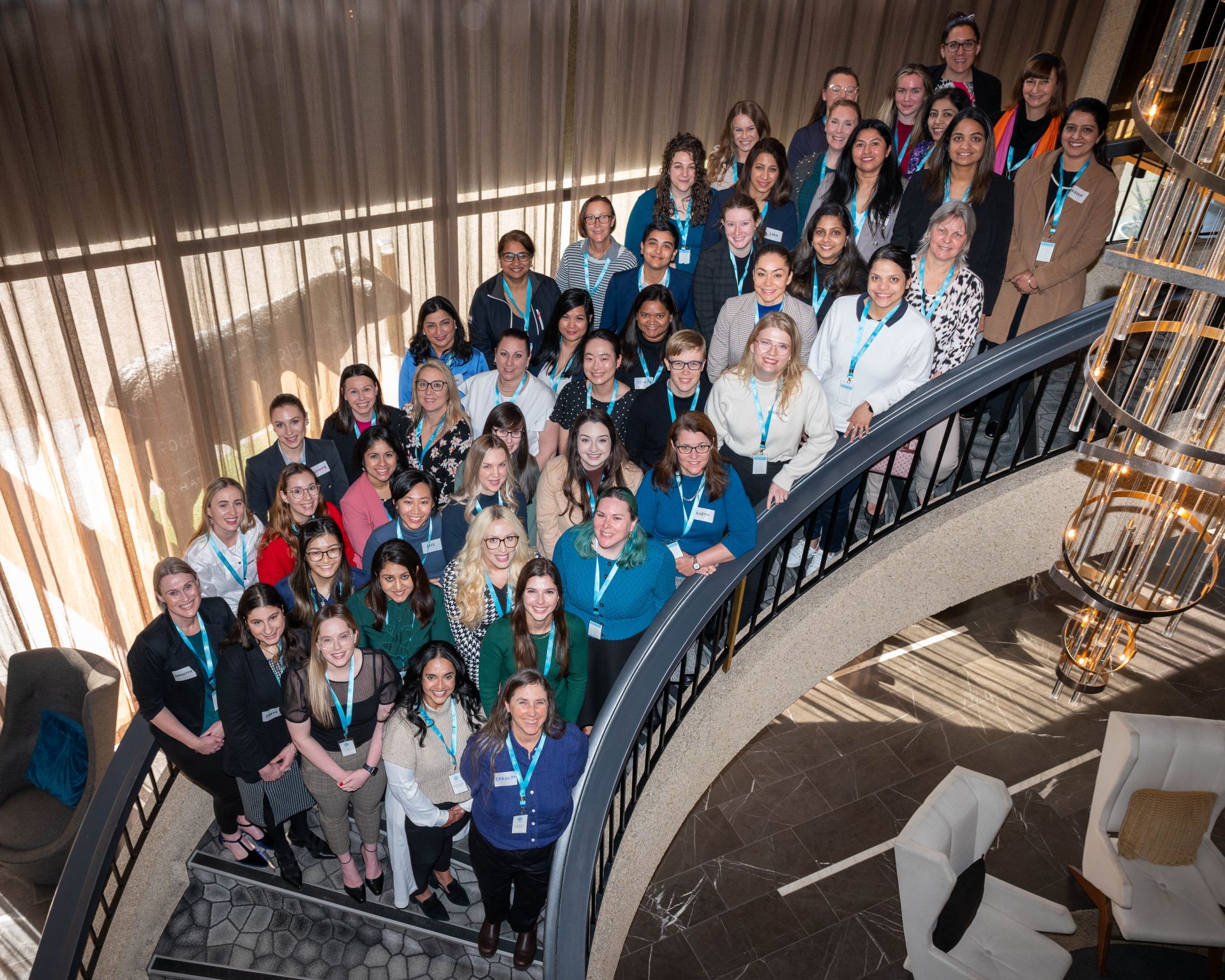 Hanwha Defence Australia