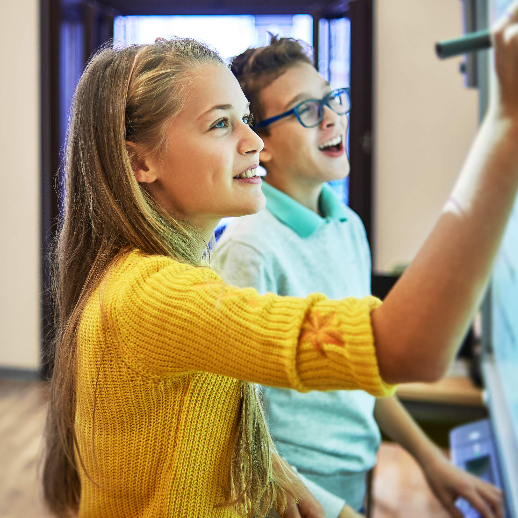 Futuro Workshops – The Most Modern Workshop Platform in Switzerland