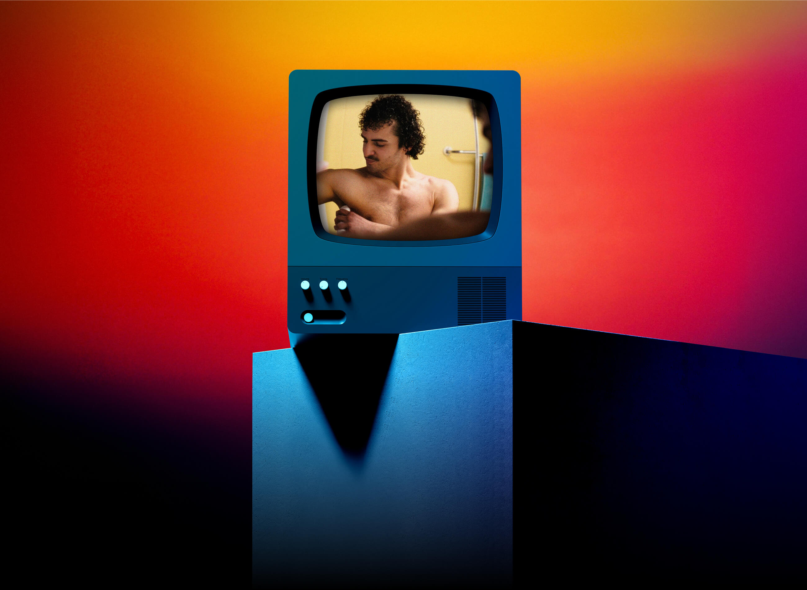 Campaigning by ESE Agency