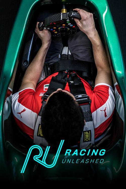 Work | Websites, Content Marketing, Branding, Campaigning