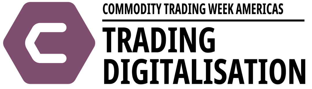 Commodity Trading Week Americas 2024