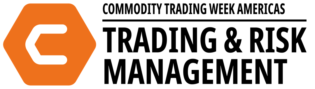 Commodity Trading Week Americas 2024