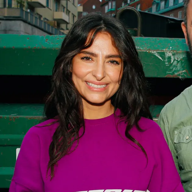 Norrsken Foundation - We help entrepreneurs solve the world’s greatest ...