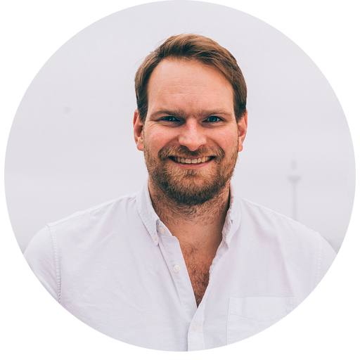 Event: Benchmarking Circle 2023 | Hypatos