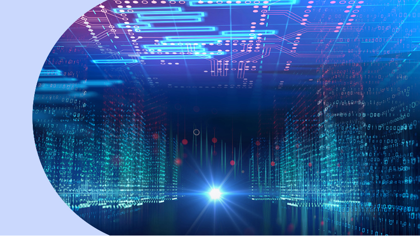 OCR & RPA: In-depth guide to data extraction with RPA | Hypatos