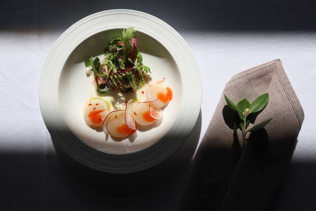 Bo på Slott i Västra Götaland nära Göteborg | Bjertorp Slott