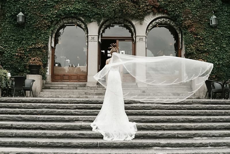 Bo på Slott i Västra Götaland nära Göteborg | Bjertorp Slott