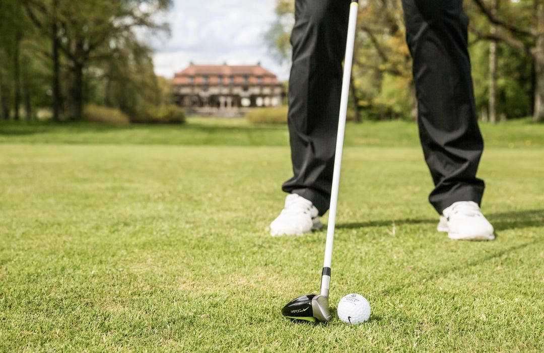 Bo på Slott i Västra Götaland nära Göteborg | Bjertorp Slott