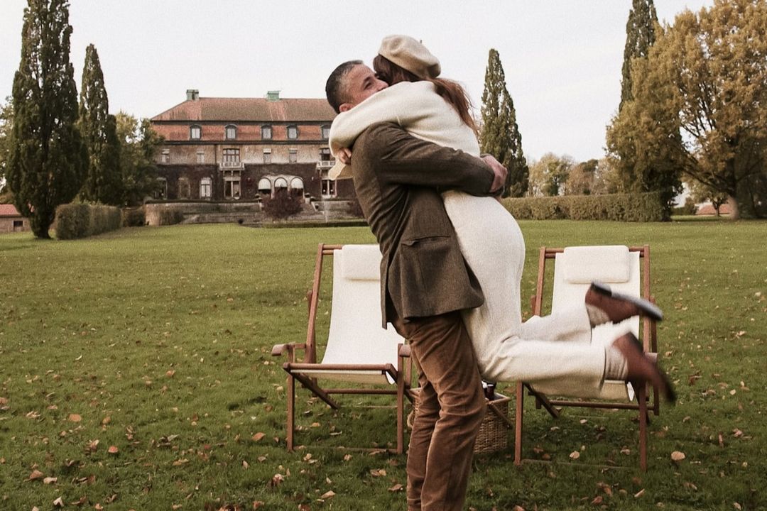 Bo på Slott i Västra Götaland nära Göteborg | Bjertorp Slott