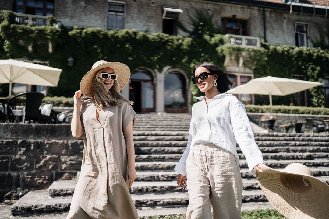 Bo på Slott i Västra Götaland nära Göteborg | Bjertorp Slott