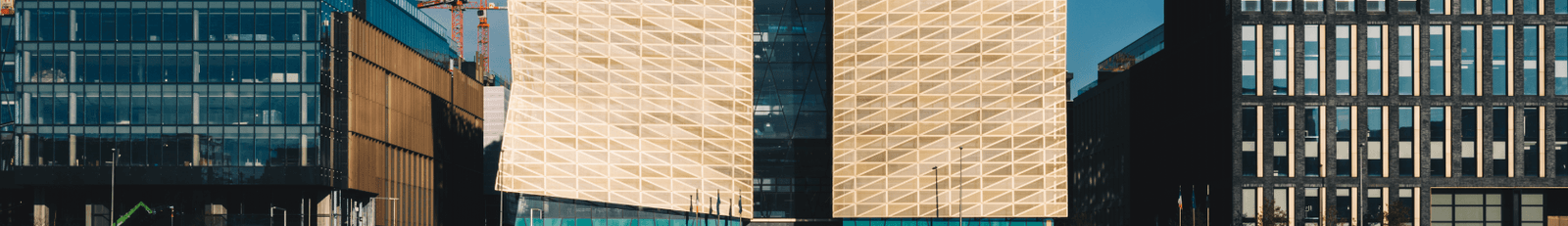 Tiling & Flooring Contractor | Crean
