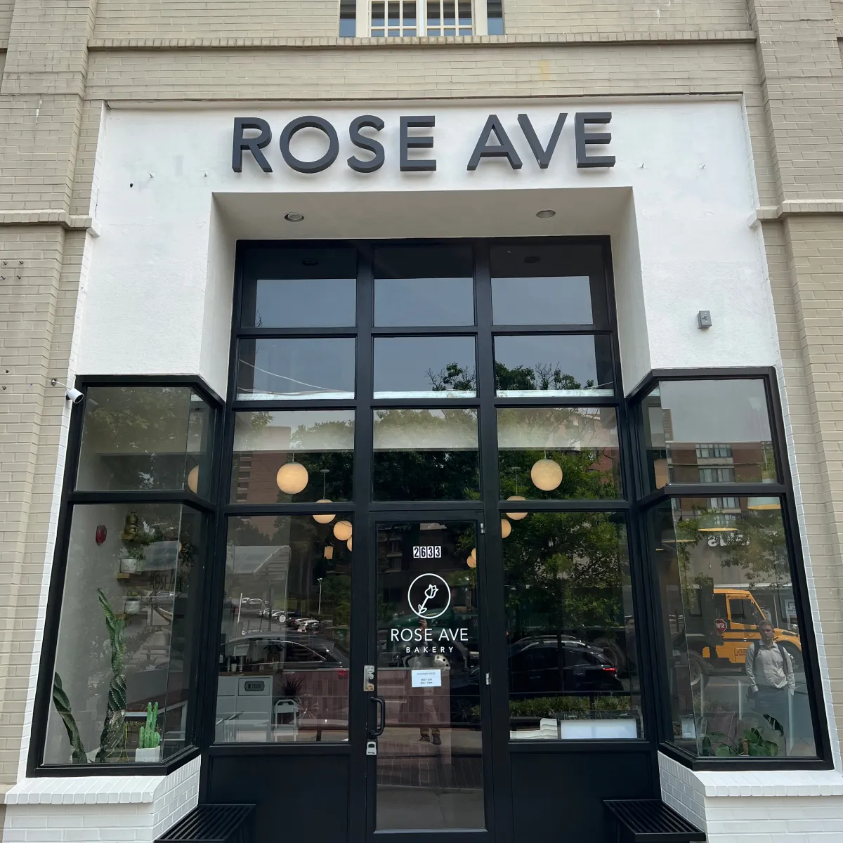 High Conviction, Niche, Aggregation Strategies | NW1 Partners