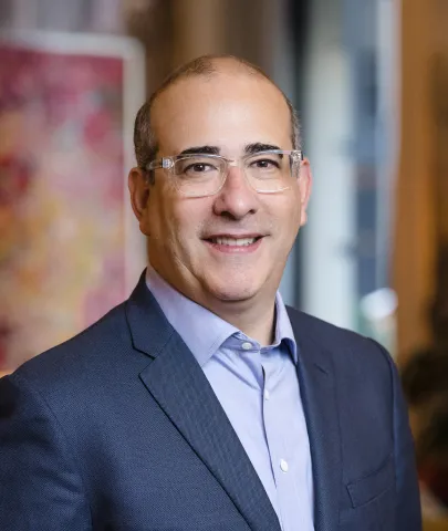 About | NW1 Partners