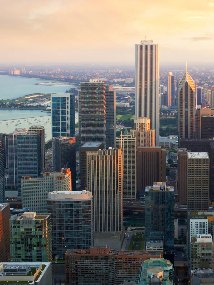 Contact | NW1 Partners