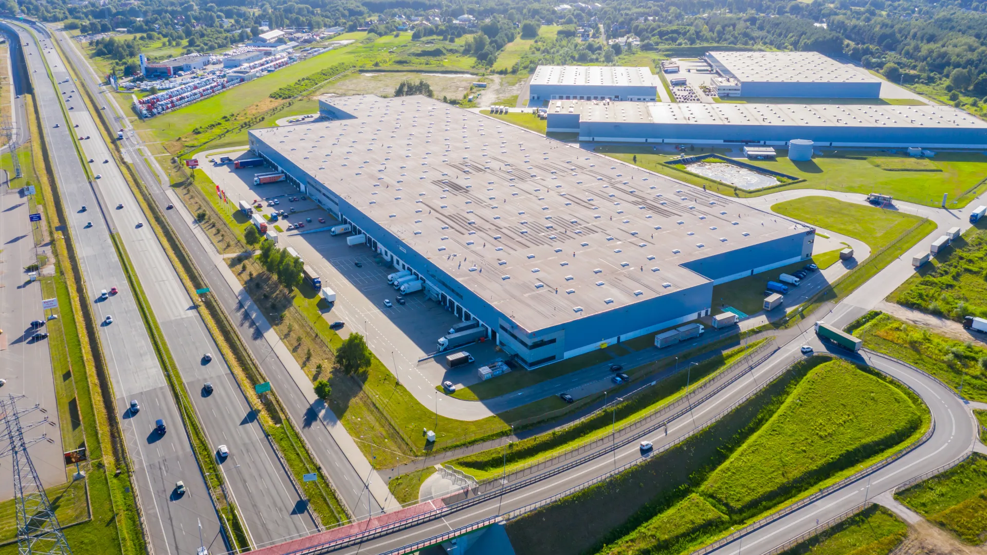 About | NW1 Partners