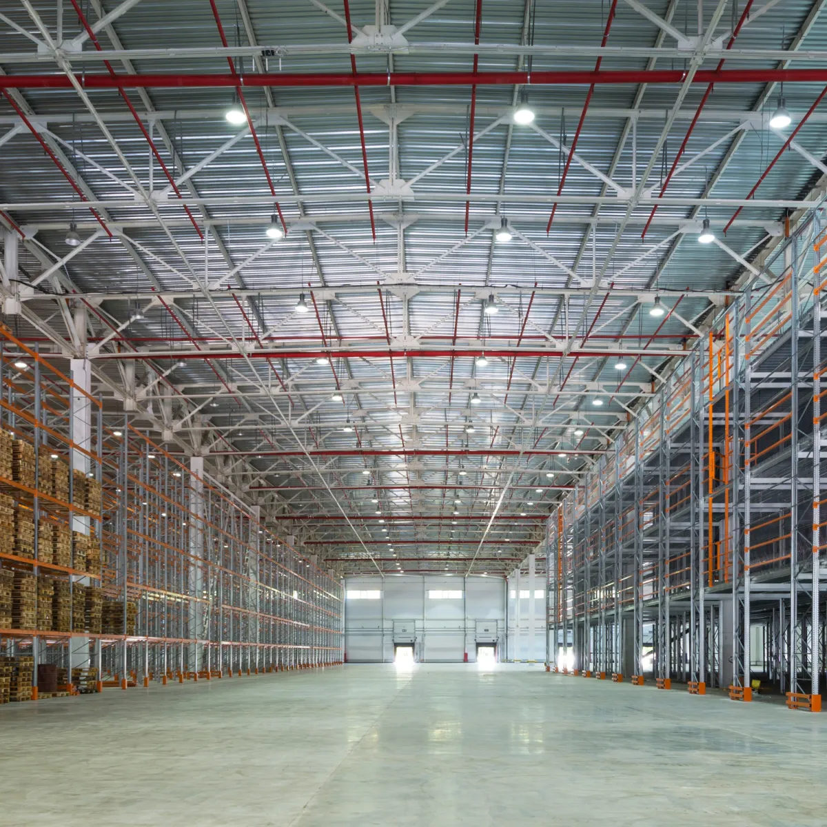 NW1 Partners | Intelligent, niche, aggregation strategies