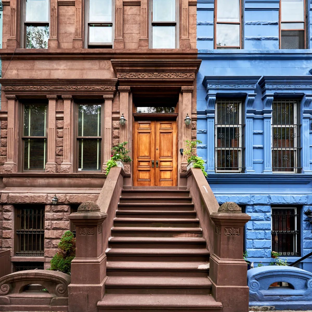 NW1 Partners | Intelligent, niche, aggregation strategies