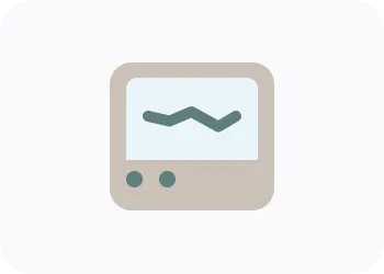 RELIEF® | A non-surgical approach to pain and mobility relief