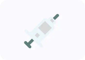 RELIEF® | A non-surgical approach to pain and mobility relief