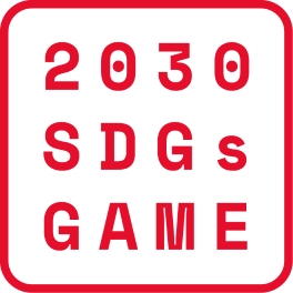 Students4Sustainability - Programm