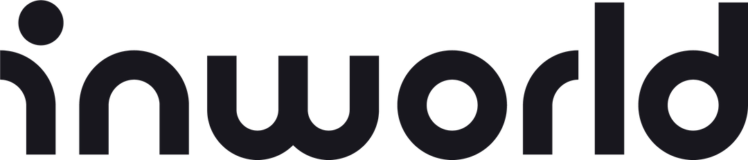 Didimo - Ultimate 3D Character Creation Technology for Game Developers