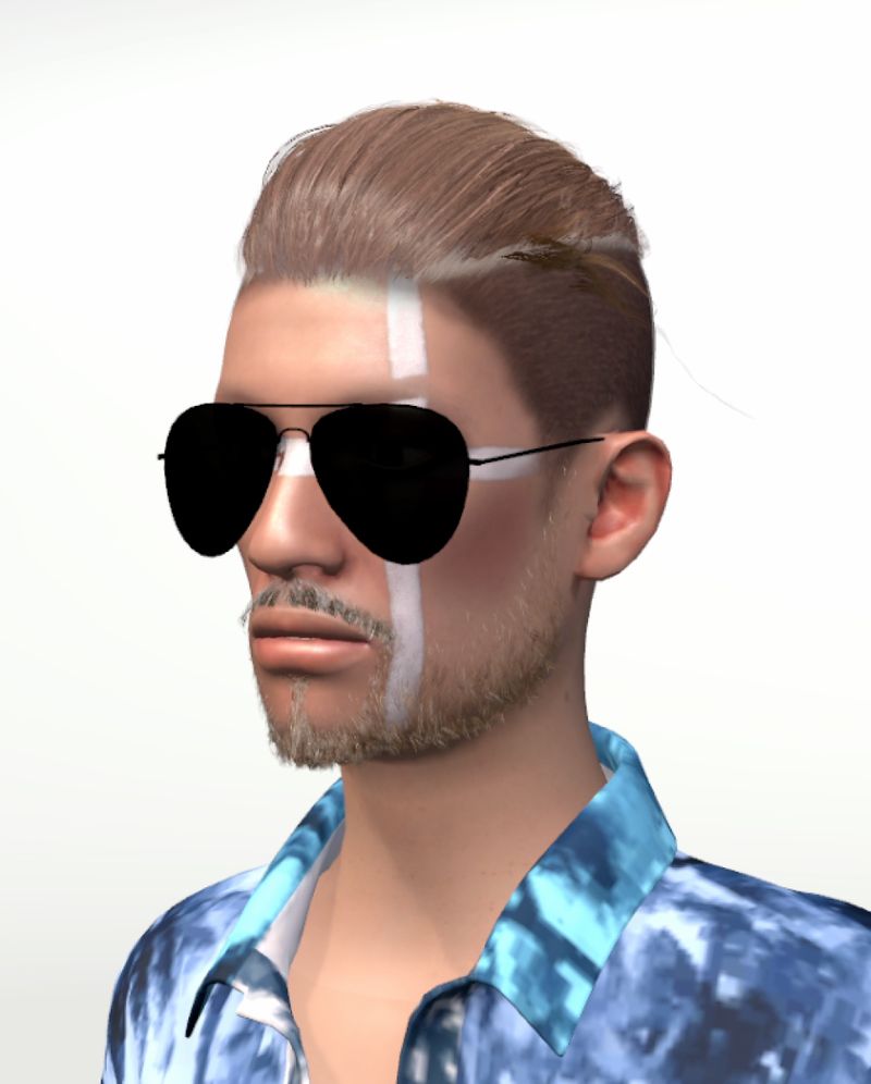 Didimo - Ultimate 3D Character Creation Technology for Game Developers