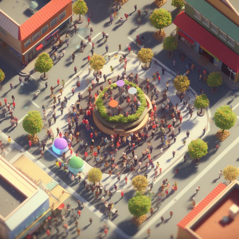 Didimo - Ultimate 3D Character Creation Technology for Game Developers