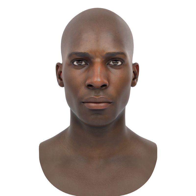 Didimo - Ultimate 3D Character Creation Technology for Game Developers