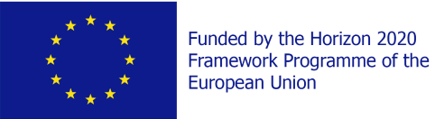 Kahun Medical | Explainable GenAI for Healthcare