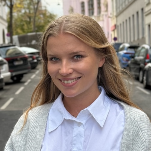 Über Motion Group: Die Experten für Leadgenerierung