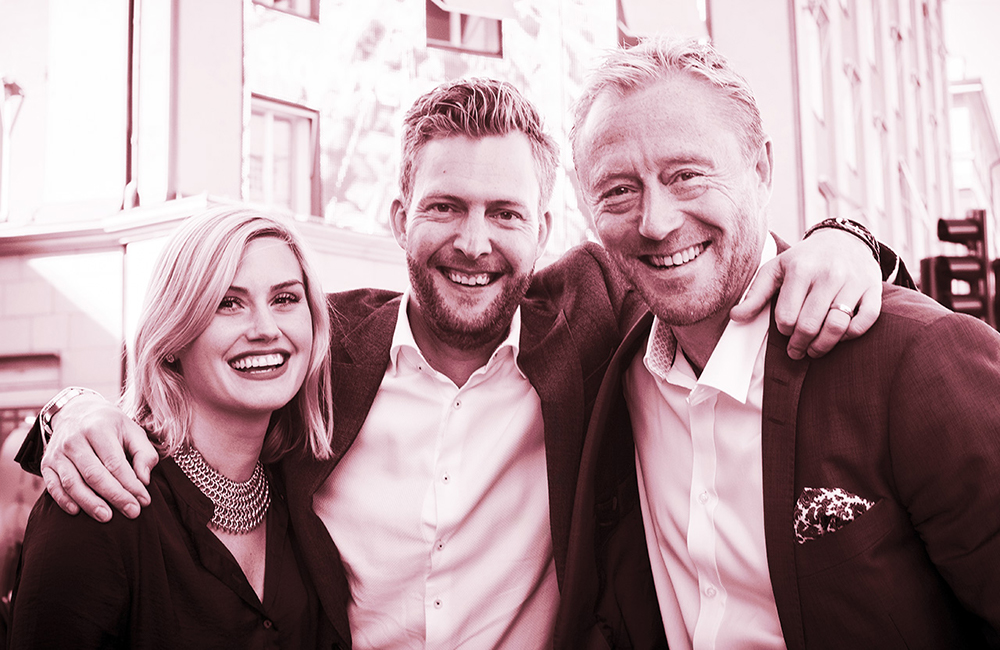 Aliby – born{digital}