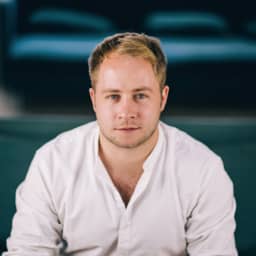 Paintgun - Cleo Case